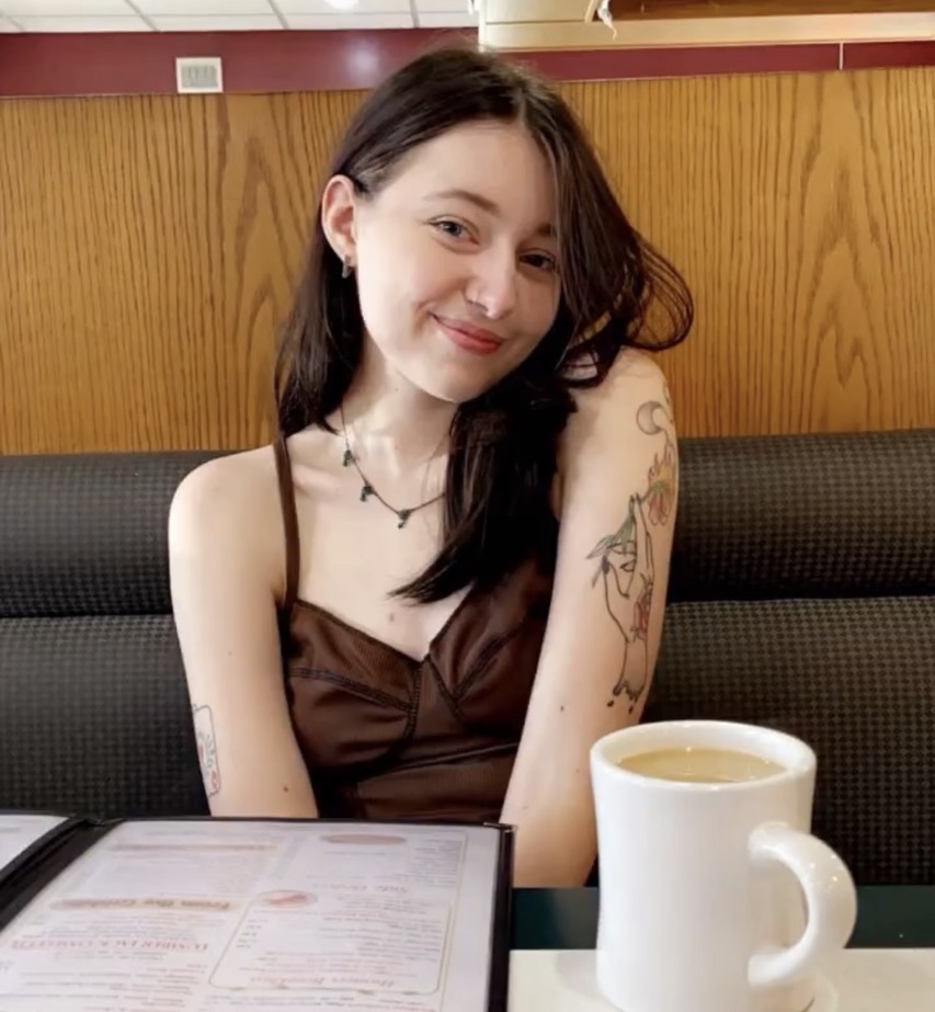 Lynn Green | Off Campus—Beyond the Diag